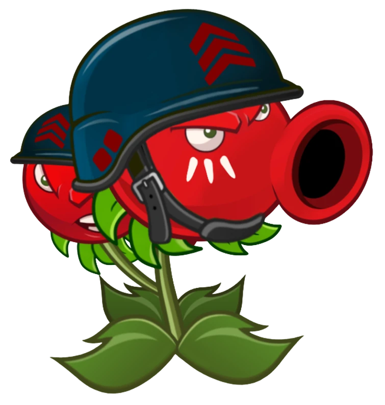 Discuss Everything About Plants vs. Zombies Wiki | Fandom