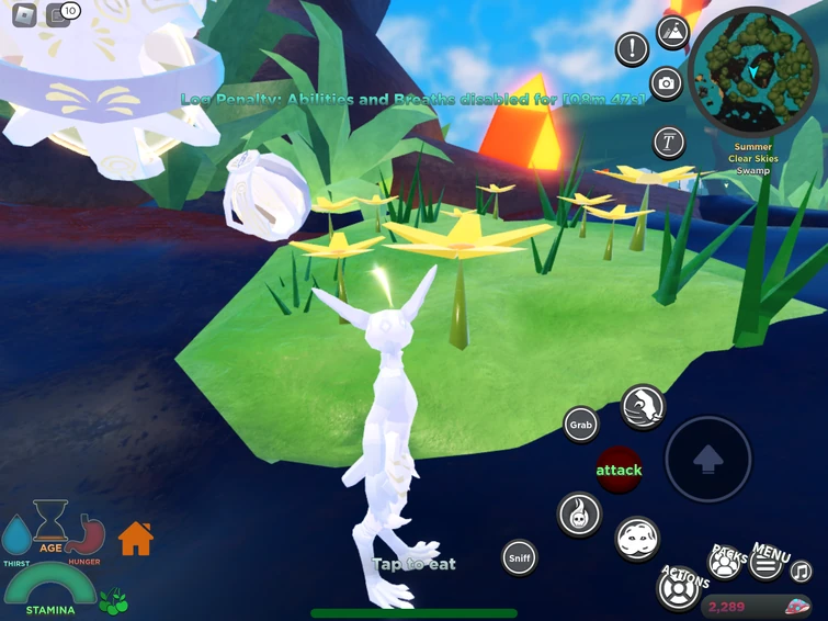 could someone give me a closeup of ani orb | Fandom