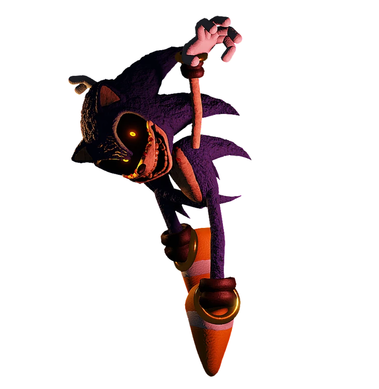 I’m gonna getcha!!!!!! | Fandom