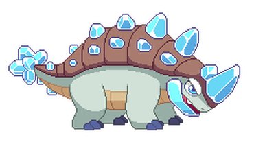 Discuss Everything About Prodigy Game Wiki | Fandom