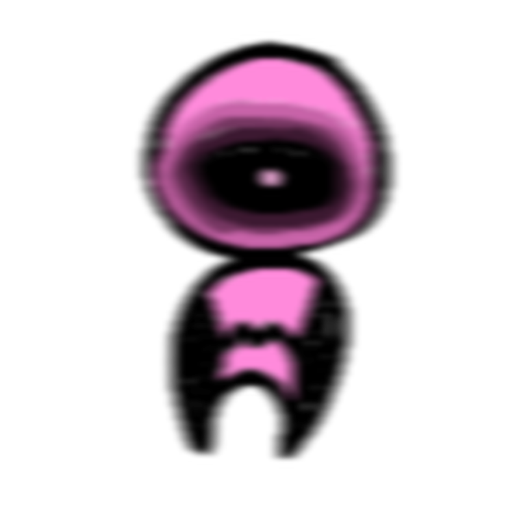 CHA,DG and BM-1 redesign concepts | Fandom