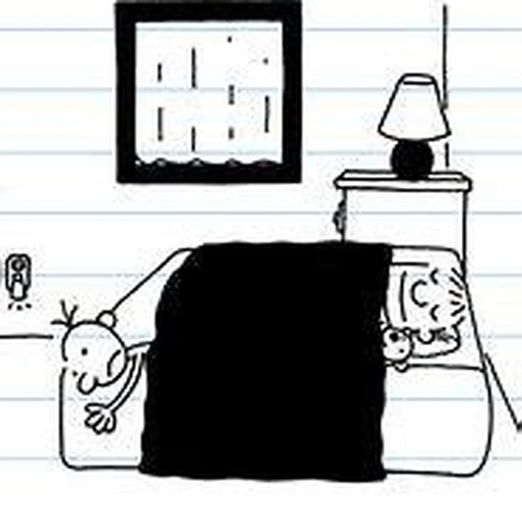 Is it just me, or does Rowley with his mouth closed look wrong? | Fandom