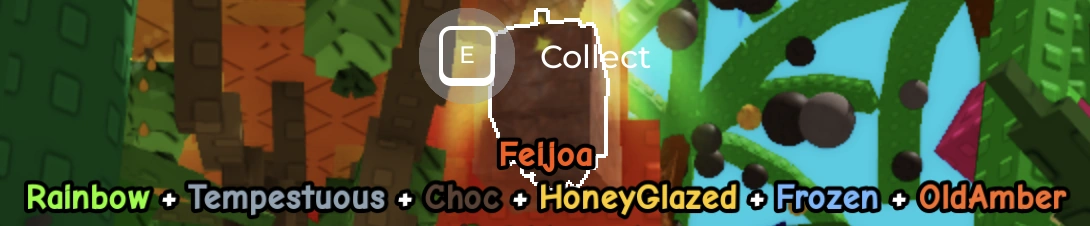 Guess the Price!!! | Fandom