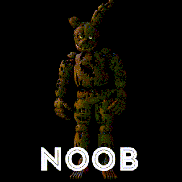 FNaF Meme Compilation 2 | Fandom