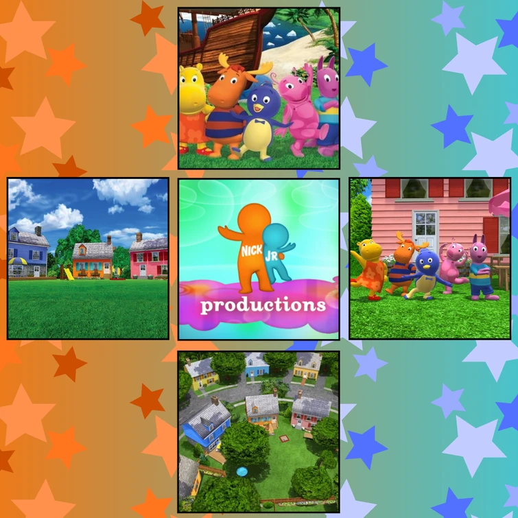 Discuss Everything About Rainbow High Wiki | Fandom