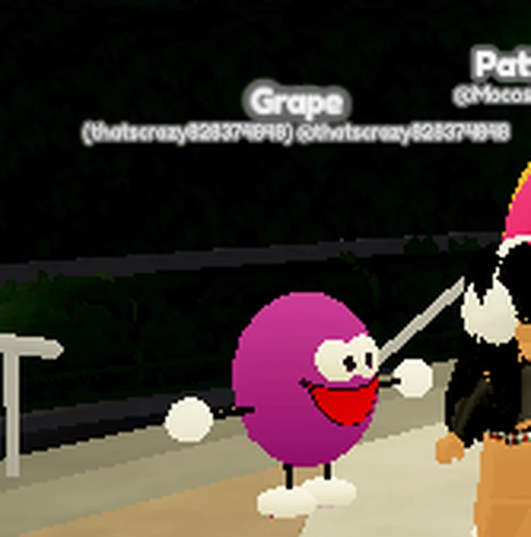 Discuss Everything About Shovelware's Brain Game Wiki | Fandom