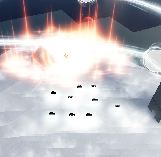 THEY FINALLY NERFED THEM AND ADDED MORE | Fandom