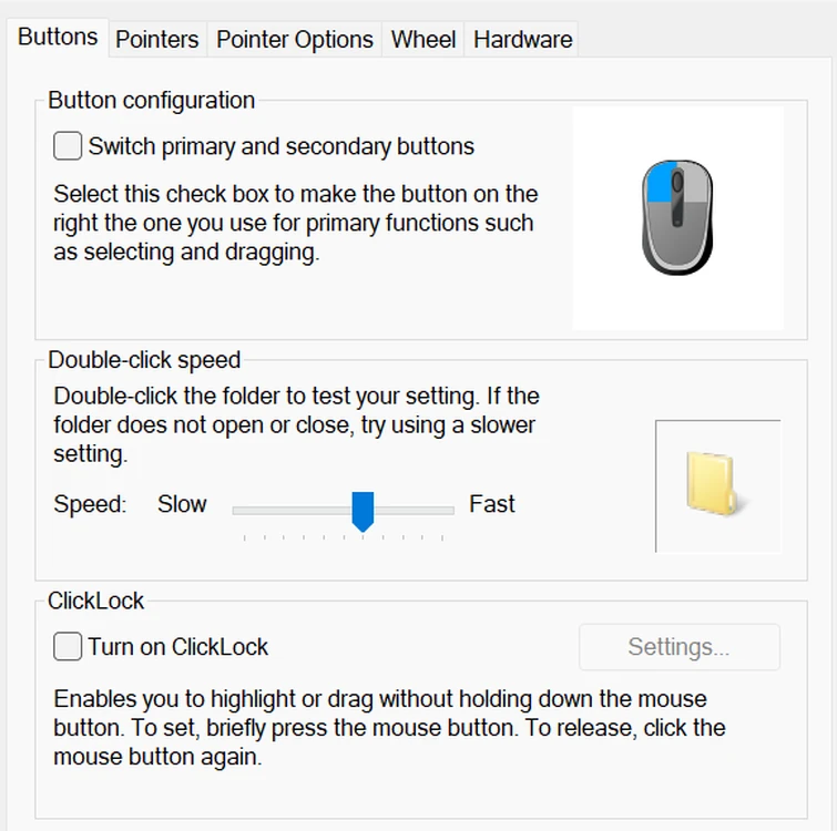 silly killer cursors | Fandom