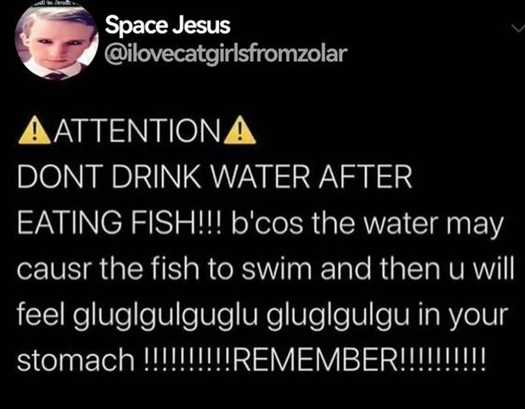 Ride the Cyclone memes because why not | Fandom