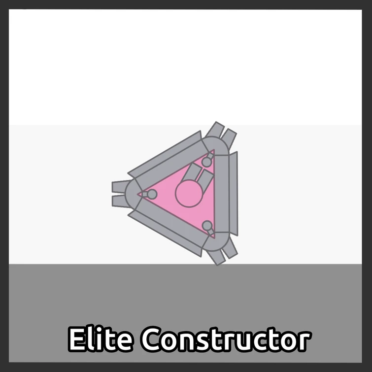 Well concept bosses my draw here's at! | Fandom