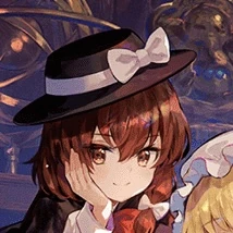 Give me an idea for a cursed fanfic | Fandom