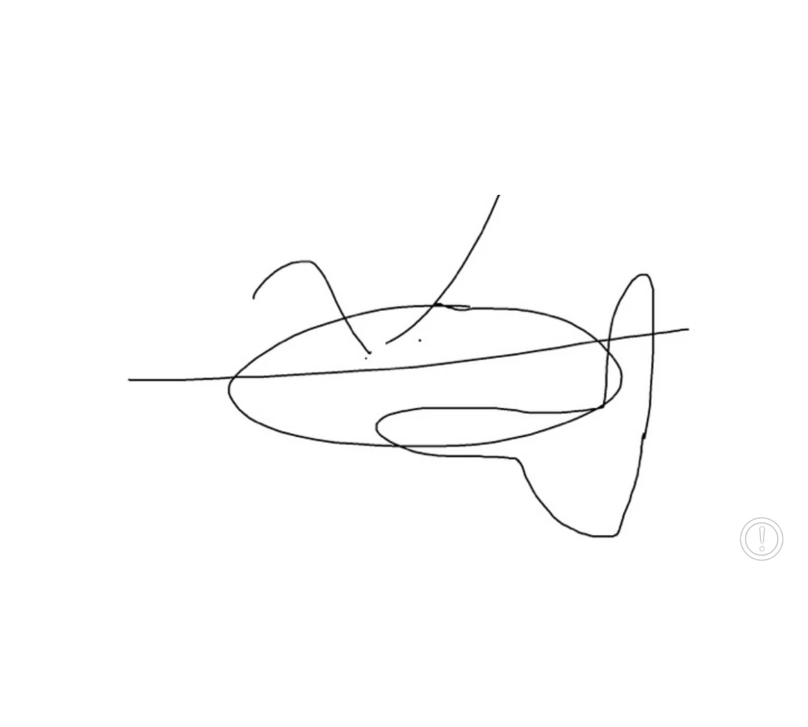 perms to use this pfp | Fandom