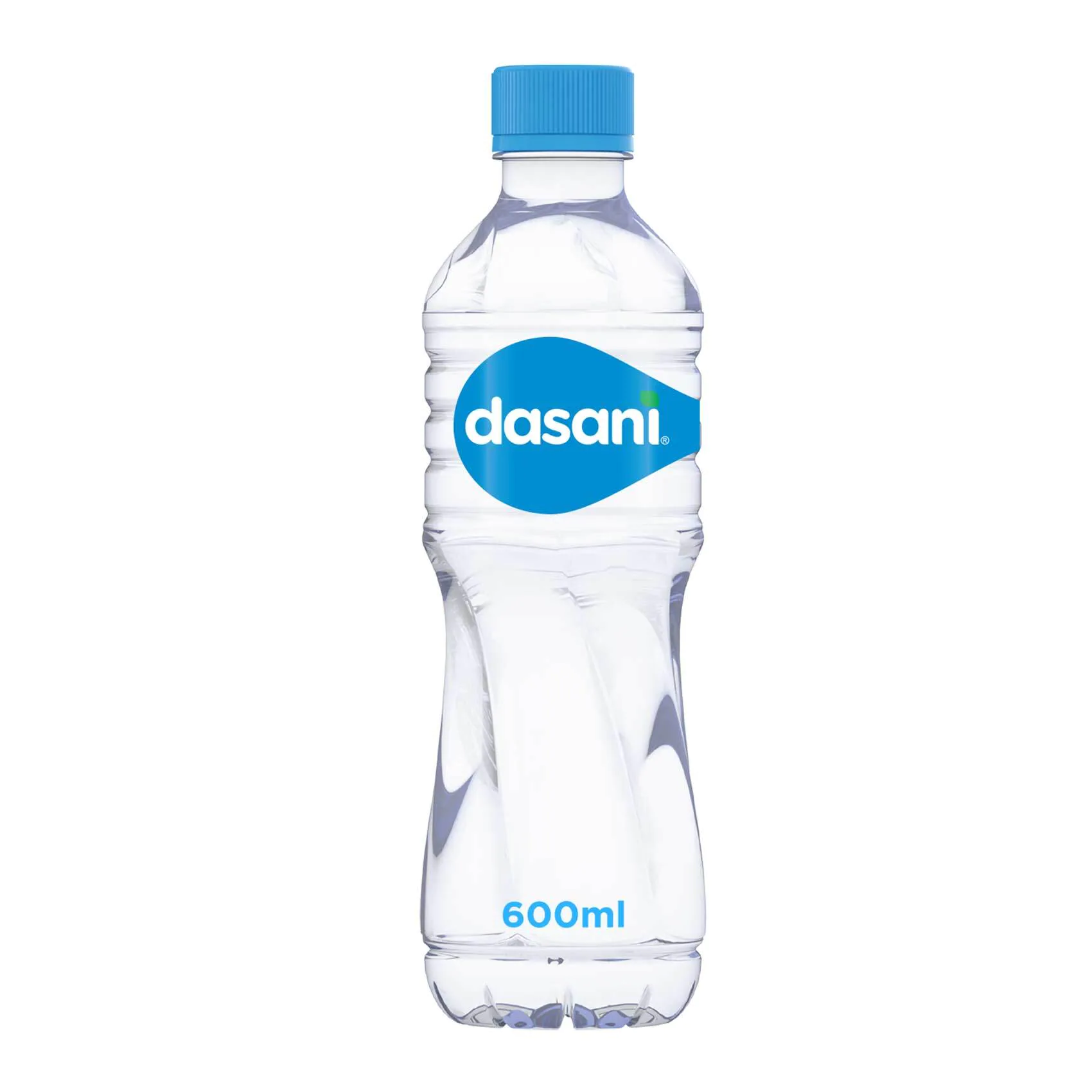 Dasani | Fandom