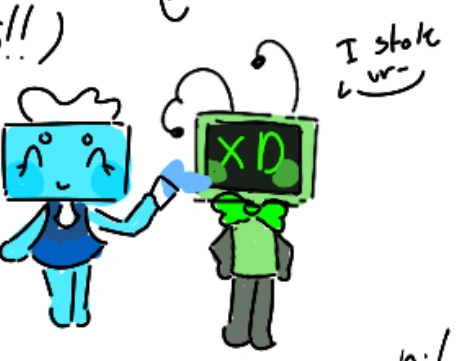 aftermath | Fandom