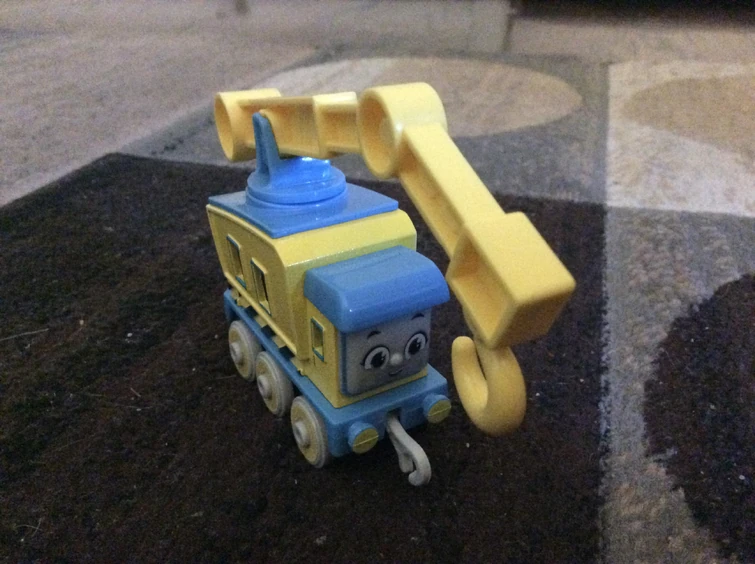 Finally got them! | Fandom