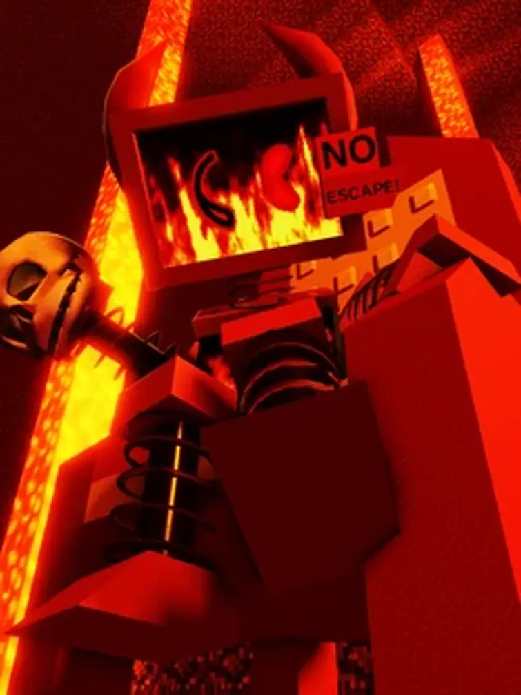 Worst Skins For Each Killer (in My opinion) | Fandom