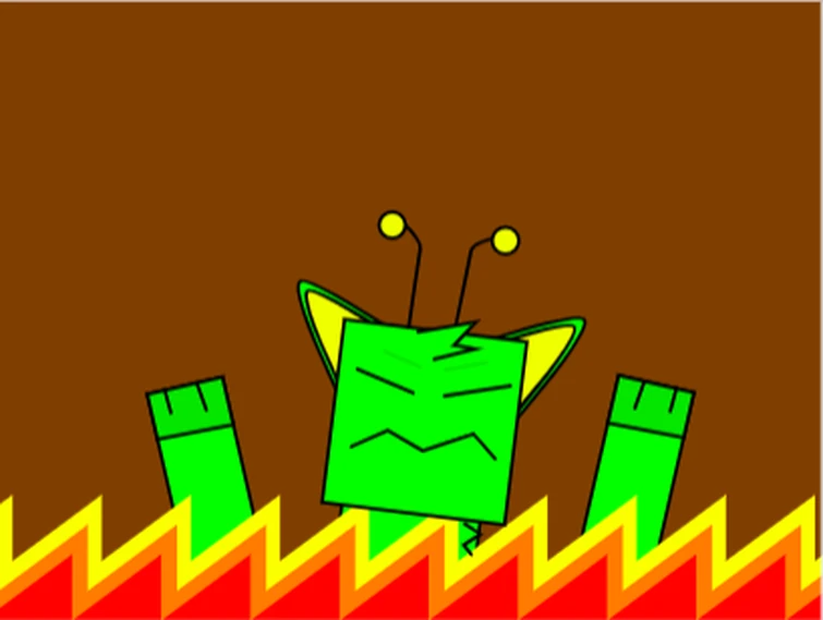 i have nothing else to do so uhhh | Fandom