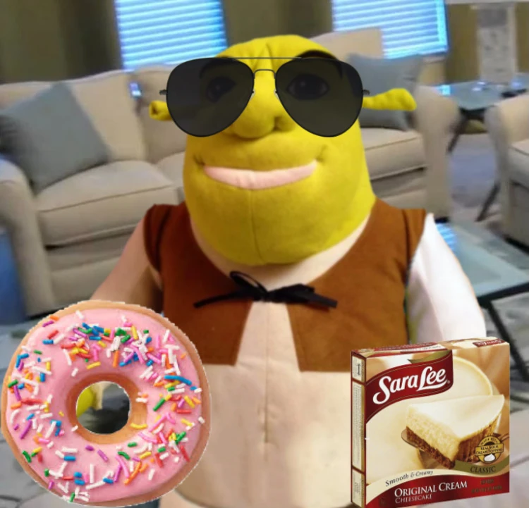 Me being Cool | Fandom