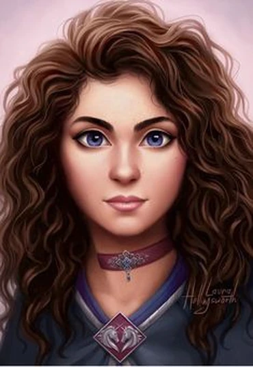 Discuss Everything About Wiki Gardiens des Cités Perdues | Fandom