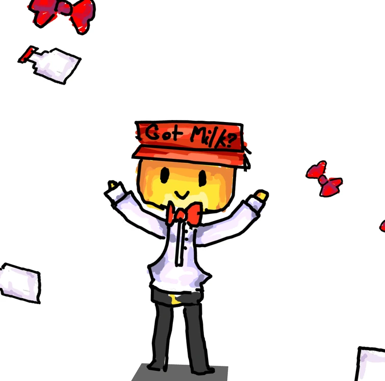 Discuss Everything About FORSAKEN Wiki | Fandom