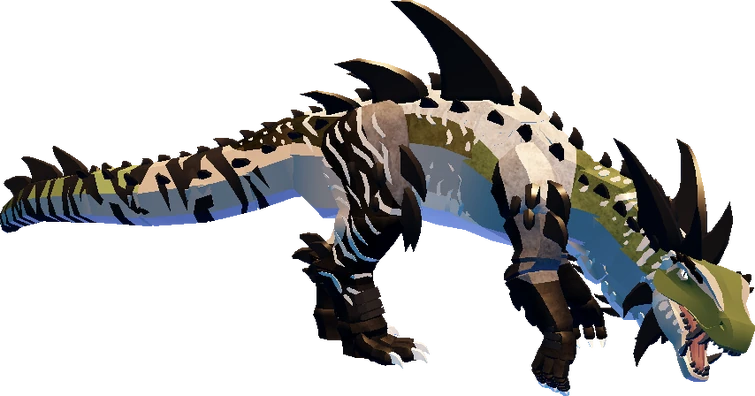 Aromantic Pride Kendyll :> | Fandom