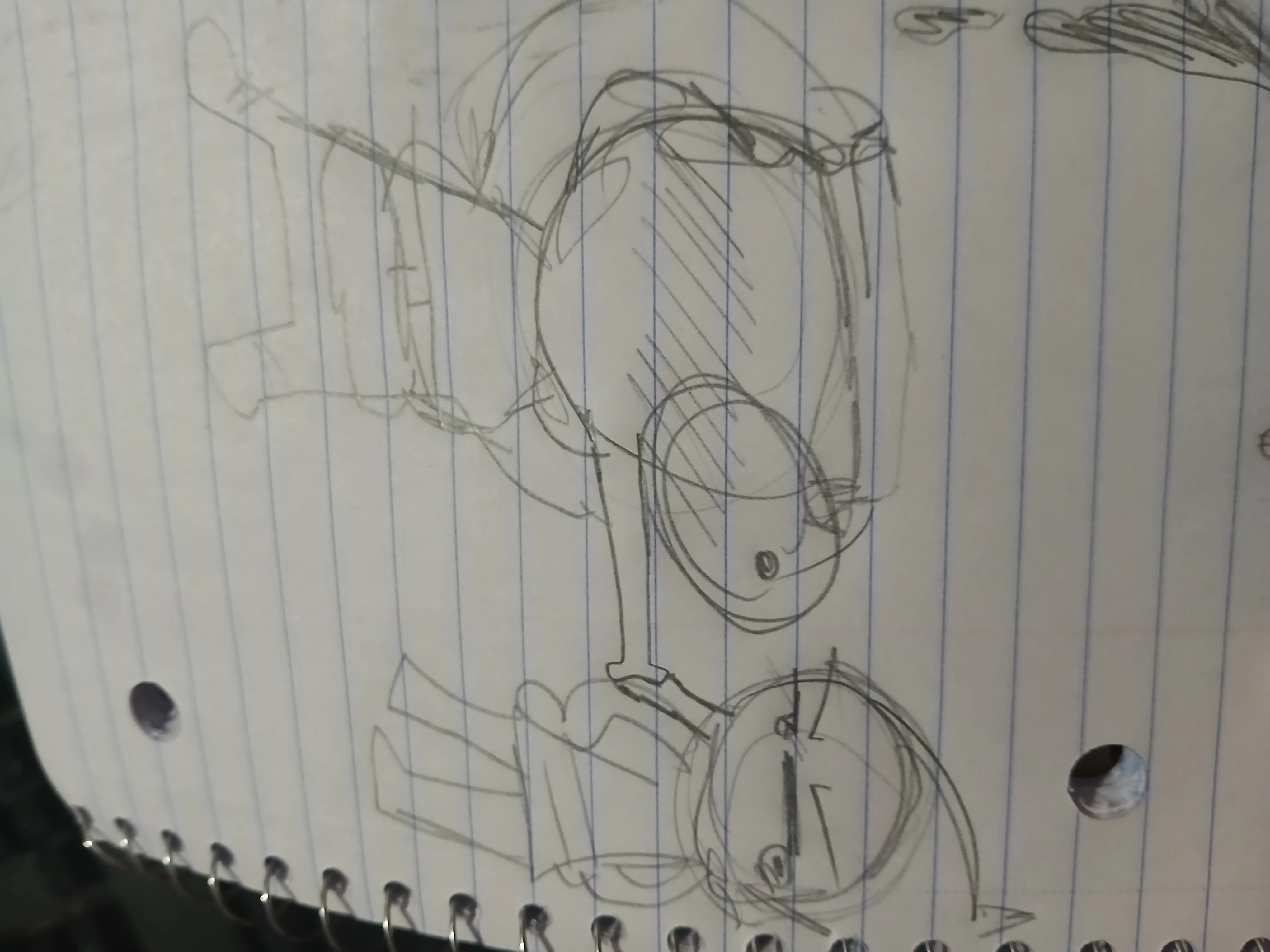 Mmm... ragebait.. | Fandom