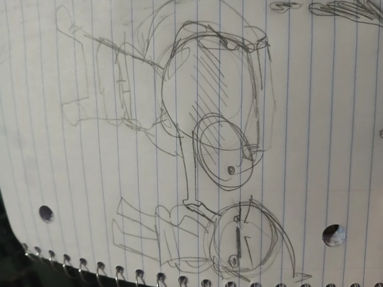 Mmm... ragebait.. | Fandom