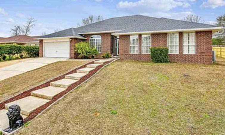 The old SML house is sold. | Fandom