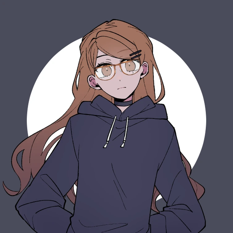 Picrew Day 88 | Fandom