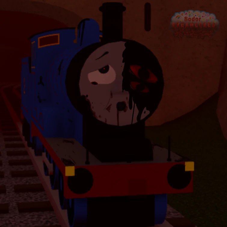 Discuss Everything About Sodor AU Wiki | Fandom