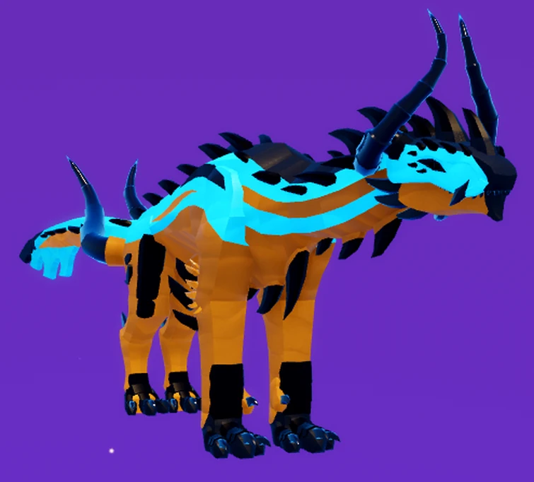 some chrysos skins i decided to make | Fandom