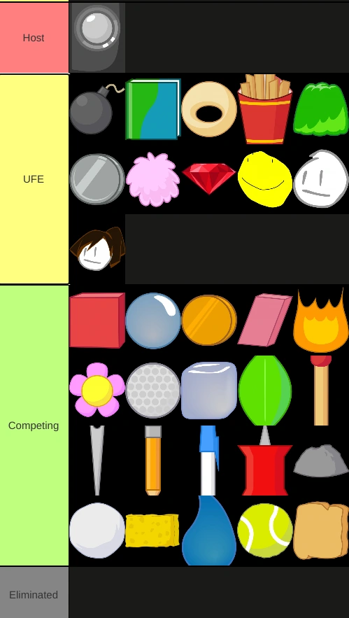 1 hour left. | Fandom