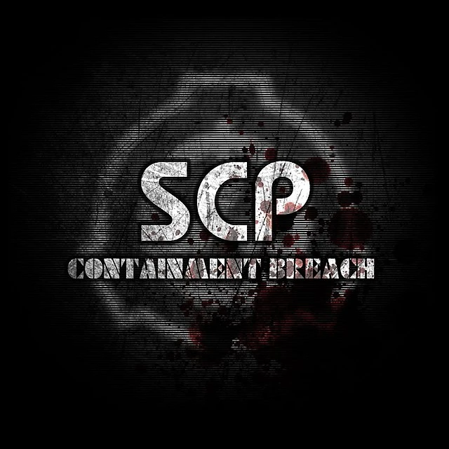 What is you’re guys thoughts on scp foundation | Fandom