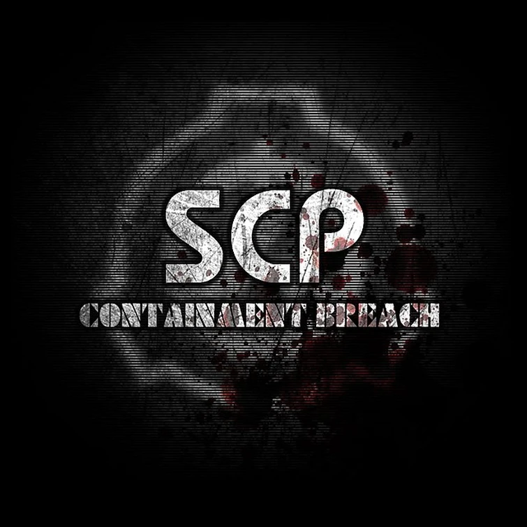 What is you’re guys thoughts on scp foundation | Fandom