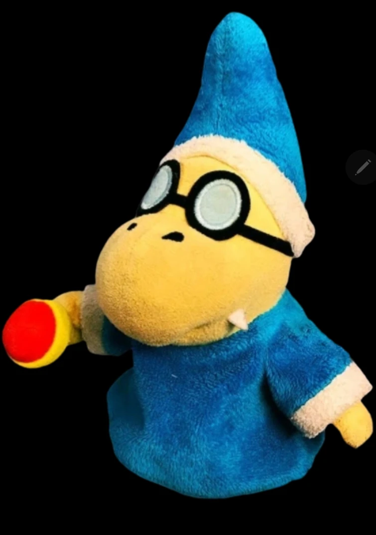 Discuss Everything About Official Budsforbuddies Wiki | Fandom