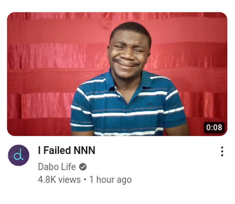 Discuss Everything About Wikitubia | Fandom