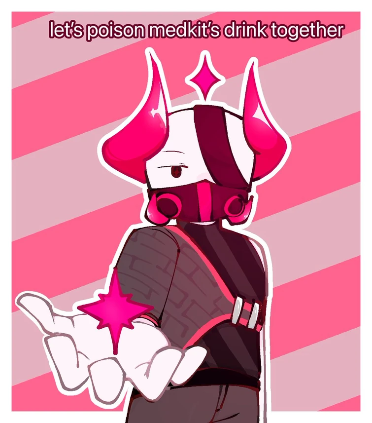 subspace memes | Fandom