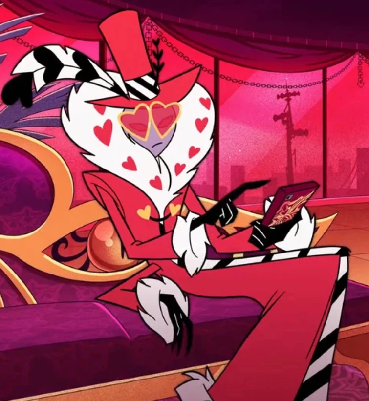 OK, here's the plan *part 2* | Fandom