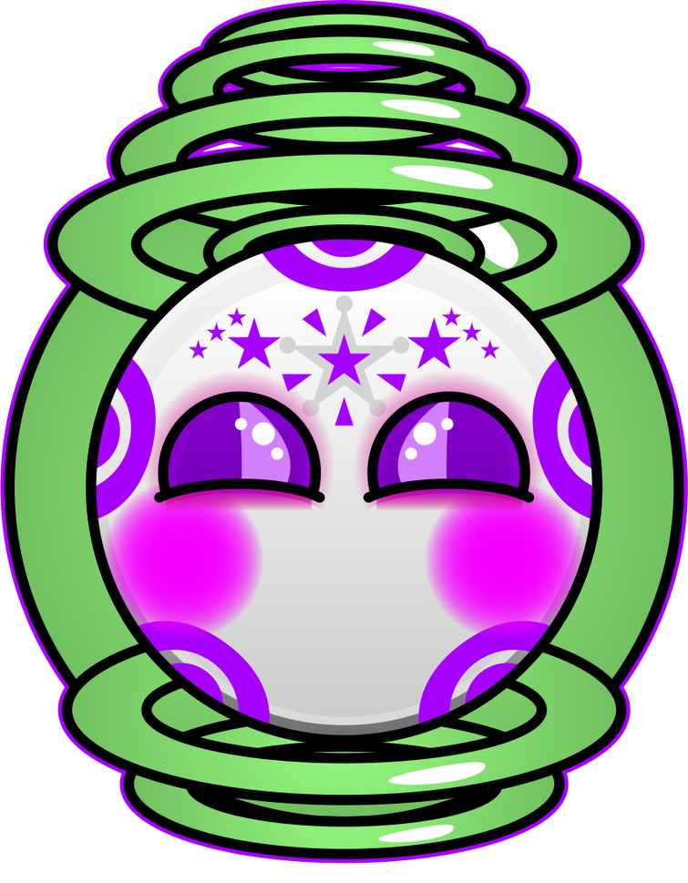 2 Healing Angels Difficulties, 2 Toxic Demons Difficulties | Fandom