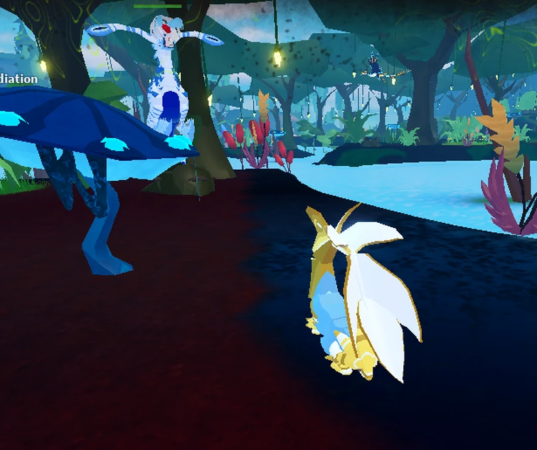 Time to tell the tale of this one Poly | Fandom