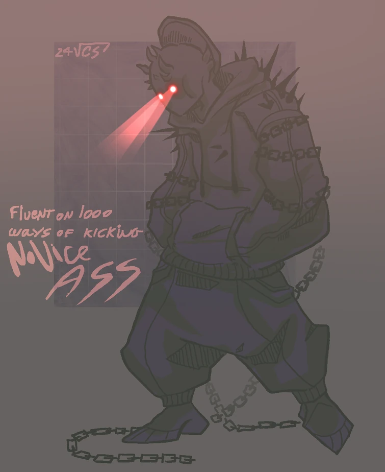 Discuss Everything About Decaying Winter Wiki | Fandom