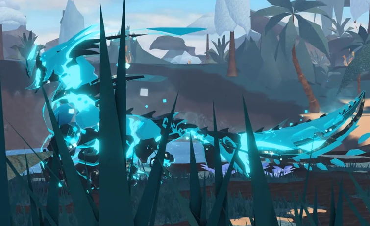 CMON TEAM GET TO PULSAR MAT | Fandom