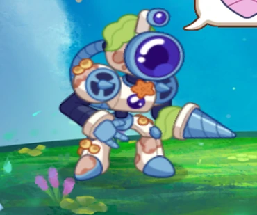 Discuss Everything About Prodigy Game Wiki | Fandom