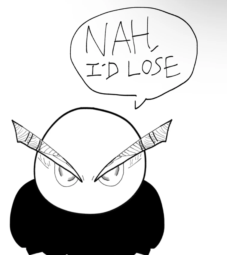 Discuss Everything About Loomian Legacy Wiki | Fandom