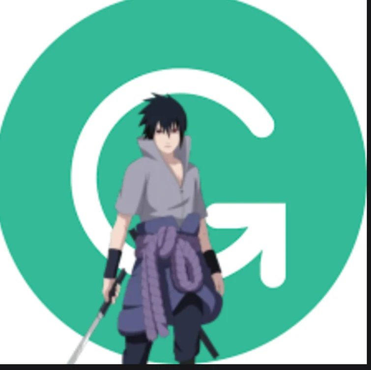 Profile pictures | Fandom