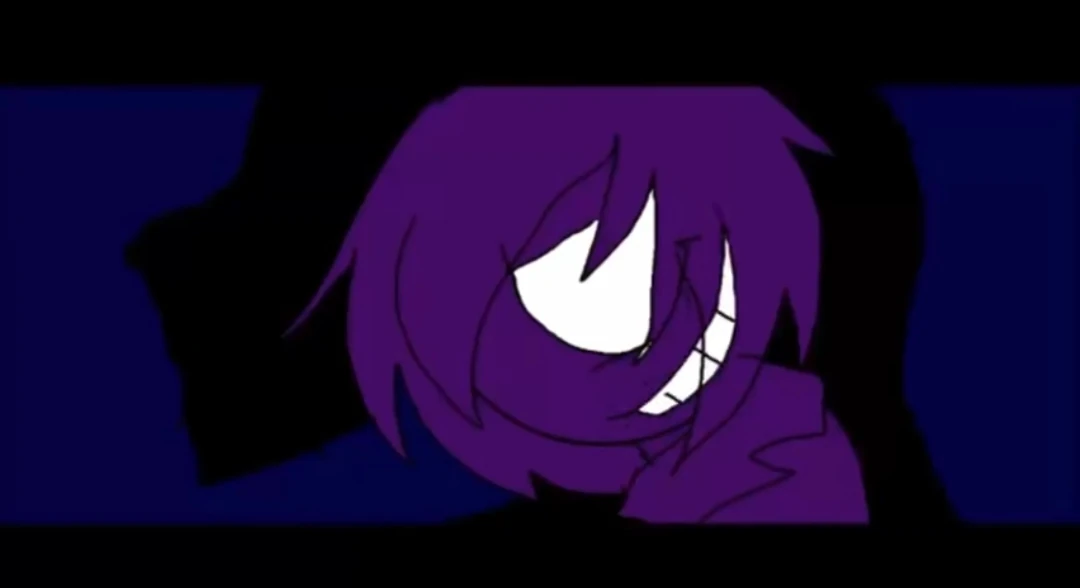 Does anybody remember these? | Fandom