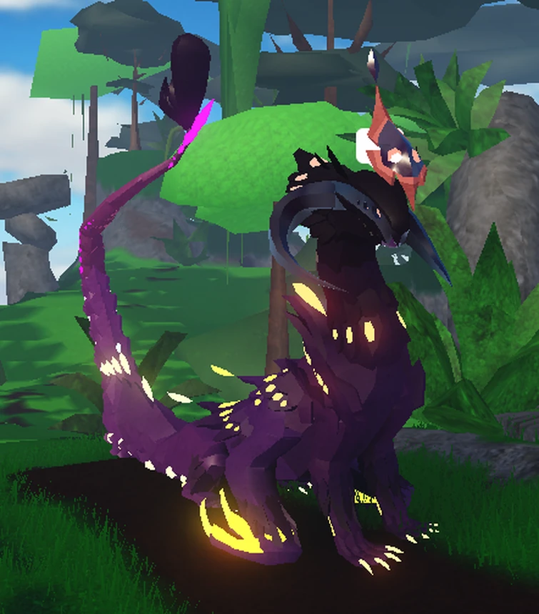 Rate my Hellion skin 1-10 | Fandom