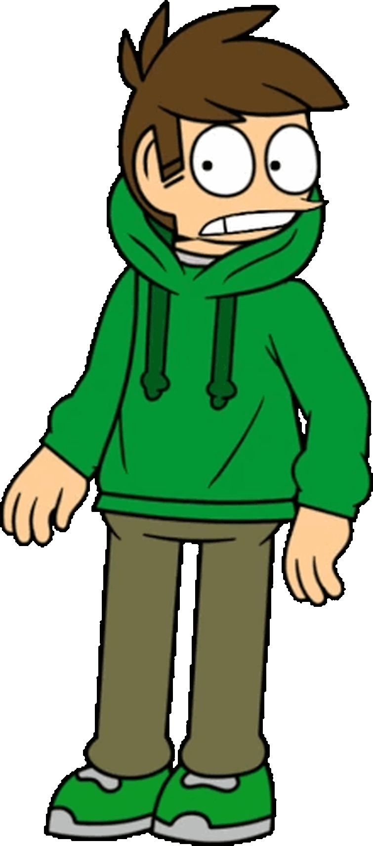 Discuss Everything About Heroes of sodor Wiki | Fandom