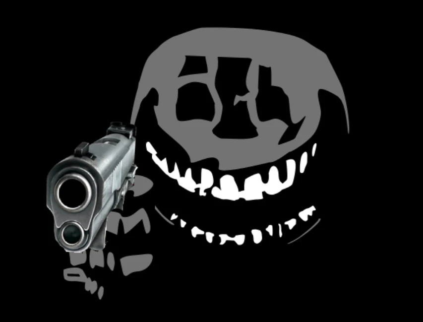 Door toe stubber 5 | Fandom