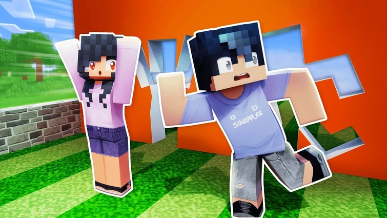 Discuss Everything About Aphmau Wiki | Fandom